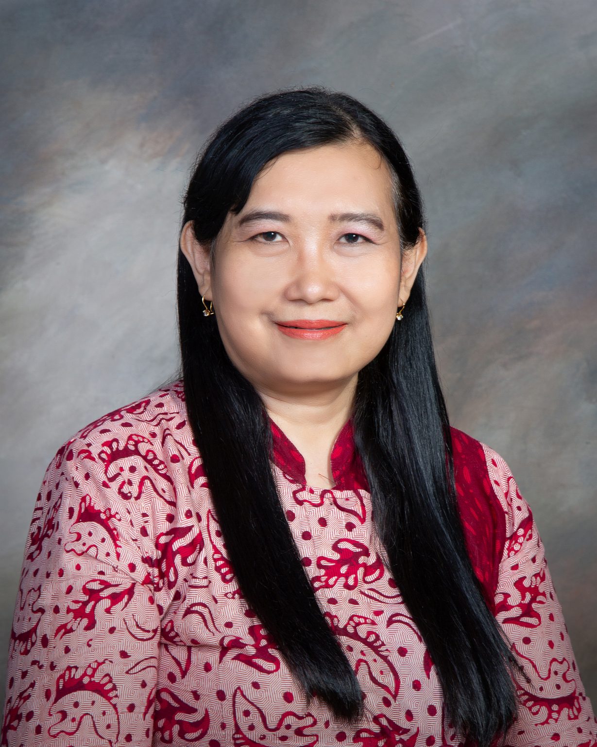 Dosen Manajemen (D3) – Fakultas Ekonomi dan Bisnis